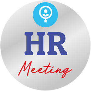 Meeting International - Eventi business B2b